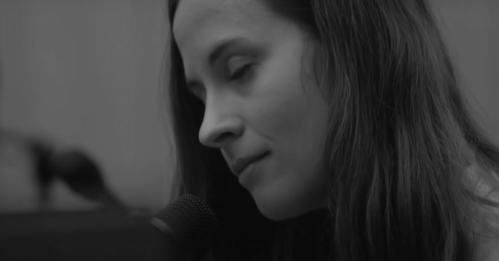 Hania Rani wyruszy podbić Paryż w sercu Les Invalides - Rytmy.pl