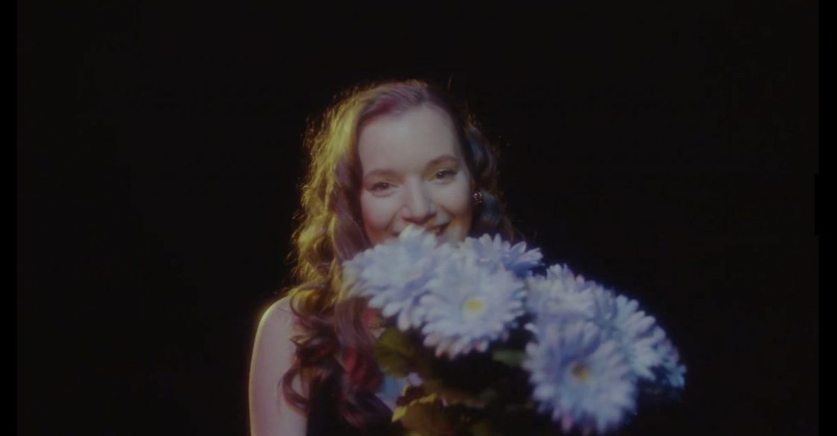 Sanah: „Bankiet” będzie trwał! Są kolejne daty koncertów - Rytmy.pl