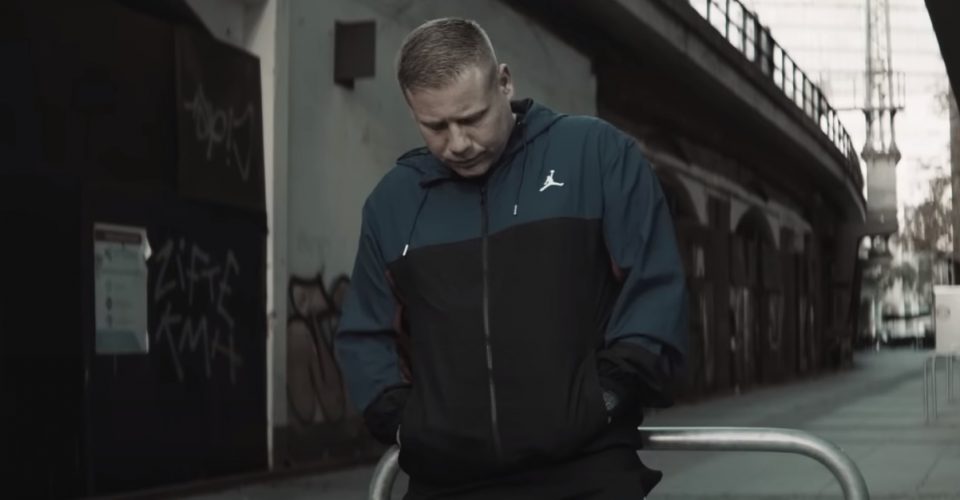 Diho w nowym singlu z youtuberką Fagatą - Rytmy.pl