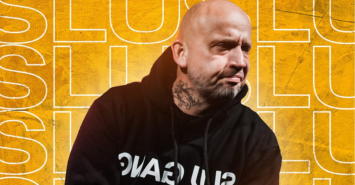 Peja znowu rusza w Polskę. Sprawdź, gdzie zagra raper - Rytmy.pl