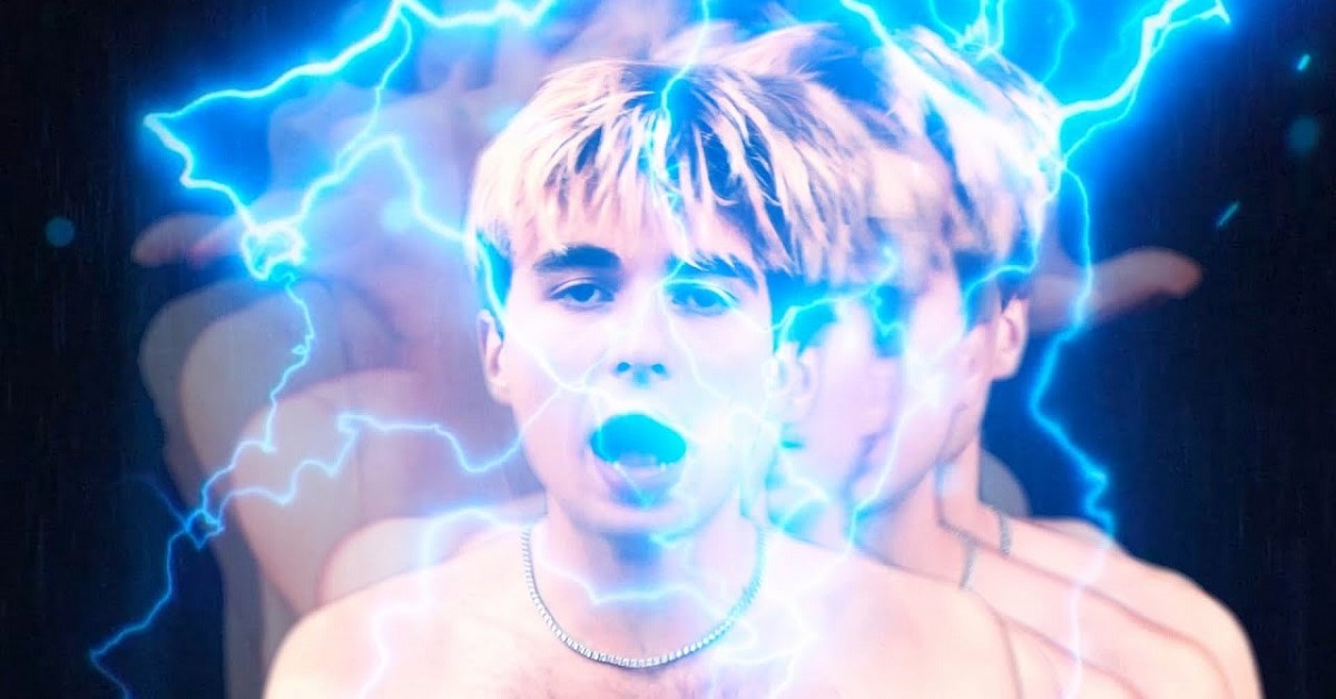 Mata prezentuje dwa nowe utwory