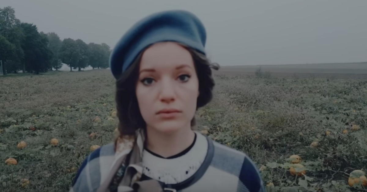 Sanah kontra polska poezja. Jest już dziesięć nowych utworów - Rytmy.pl