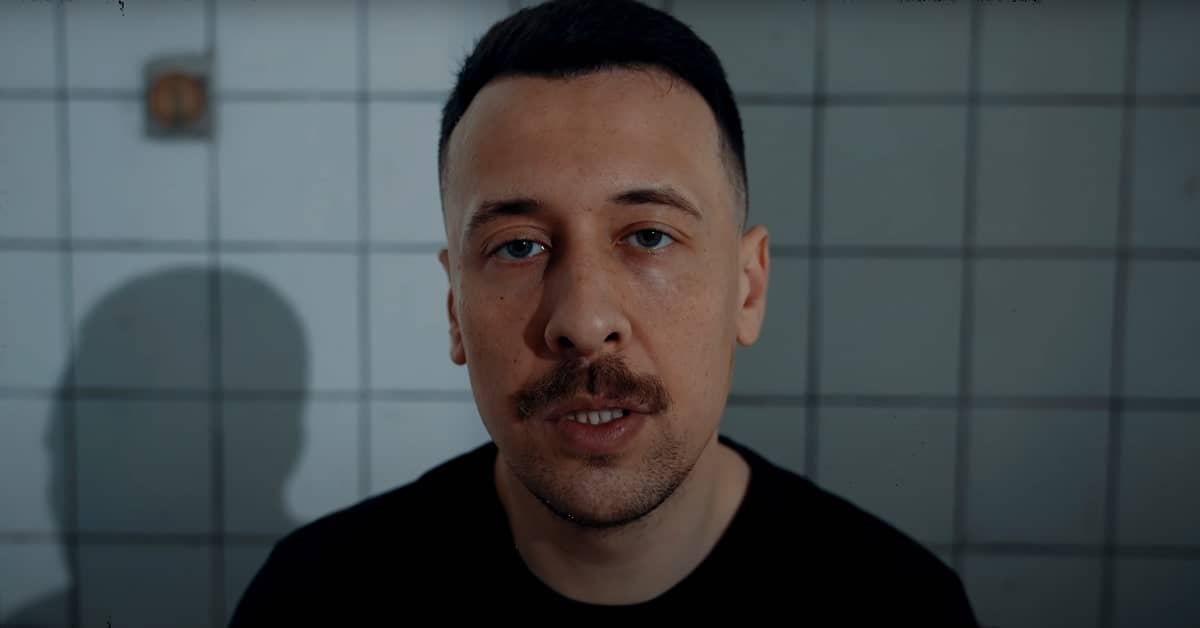 Avi i Oskar83 „tańczą jak Fred Astaire” w nowym singlu - Rytmy.pl