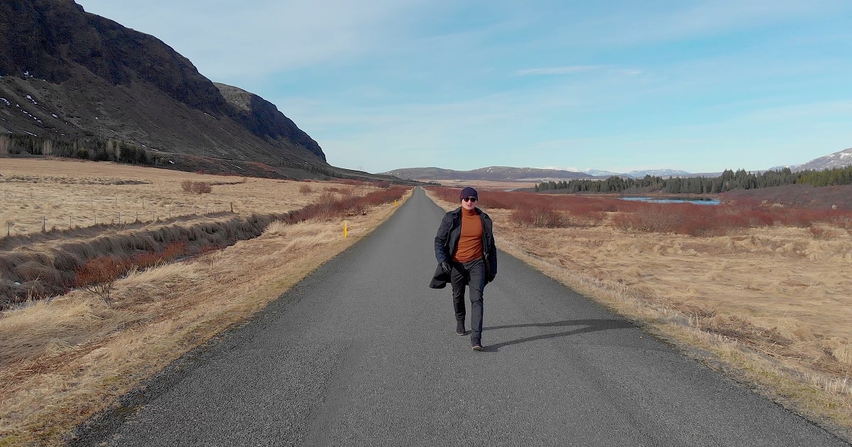 Doniu i jego „Przestrzeń” wracają po 20 latach - Rytmy.pl