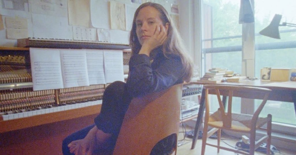 Hania Rani wyruszy podbić Paryż w sercu Les Invalides - Rytmy.pl