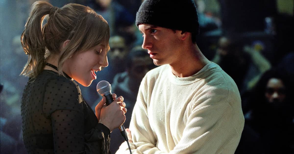 7 muzyków, którzy grają lepiej, niż The Weeknd w „Idolu” - Rytmy.pl