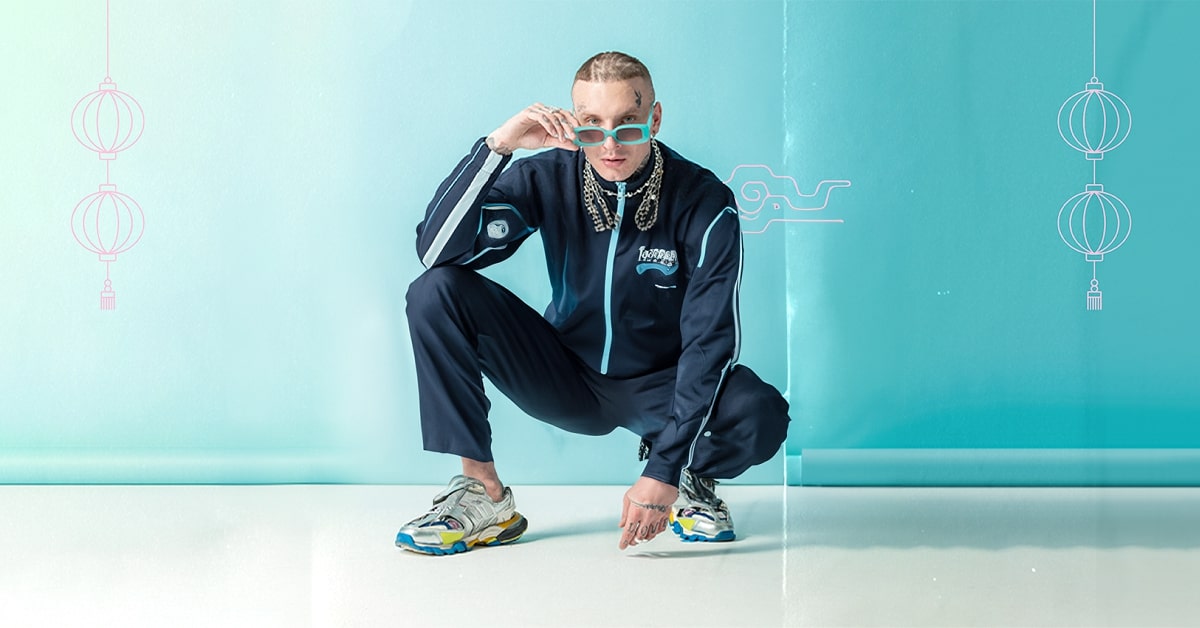 Nocny Targ Towarzyski gwarancją wielkiej muzycznej uczty - Rytmy.pl