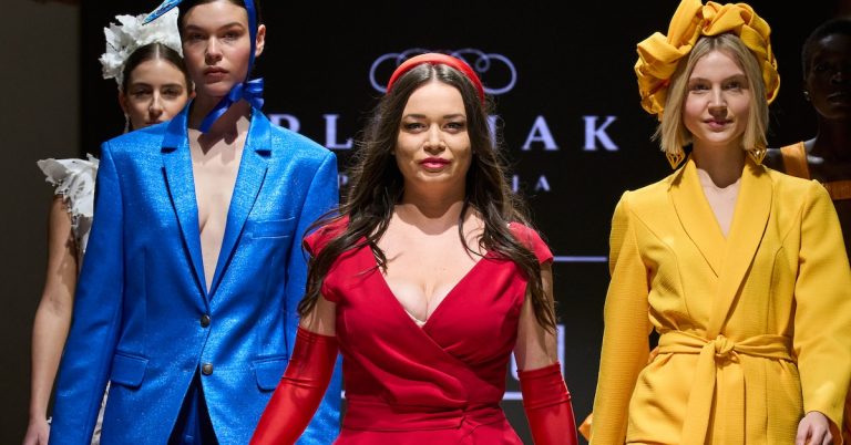 Sentino: człowiek-mem, który odmienił polski rap - Rytmy.pl